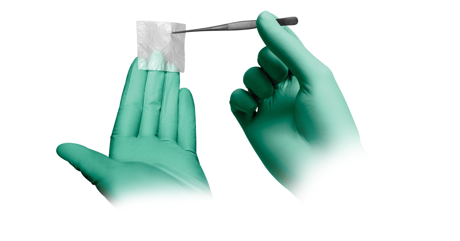 Royal Biologics Launches Amnio-Maxx™, a Stem Cell Product Derived From ...