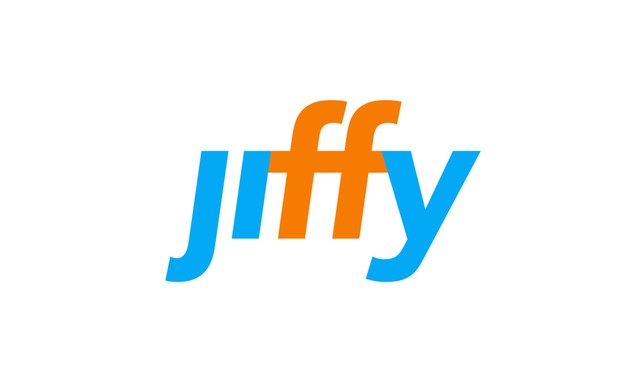 Jiffy Brings On Demand Home Maintenance to Boston in U.S. Debut of ...