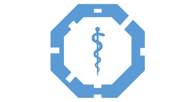 Antibiotics developer Octagon Therapeutics closes financing, adds ...