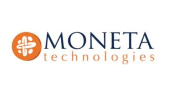 Moneta Retail Analytics Services, permite proyectar ventas hasta con 90 ...