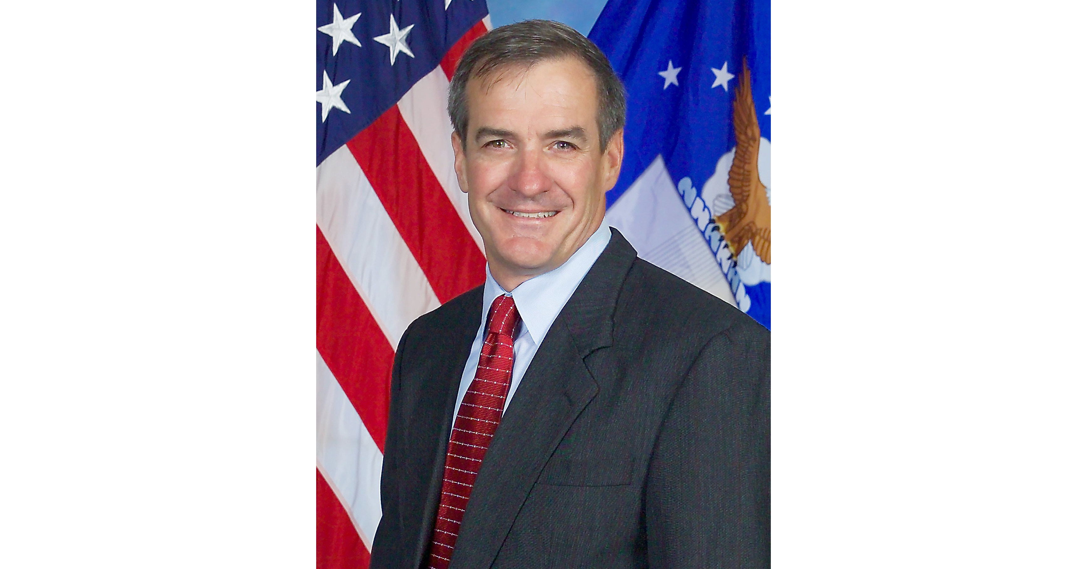 Polaris Alpha Names Former U.S. Strategic Command Director Steve ...