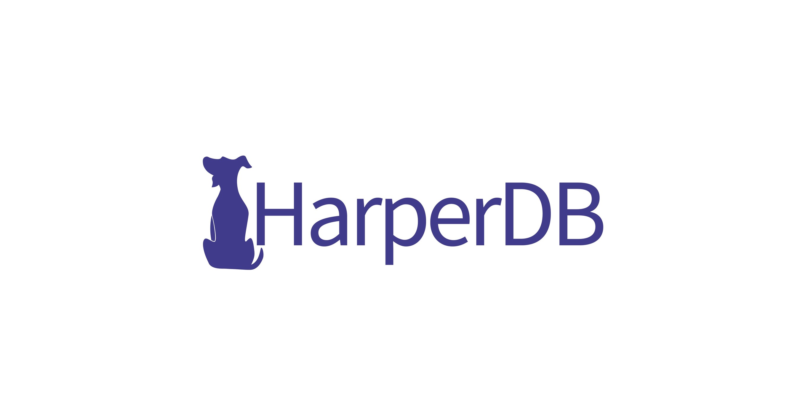 HarperDB Launches Database Solution Designed for IoT Initiatives and ...