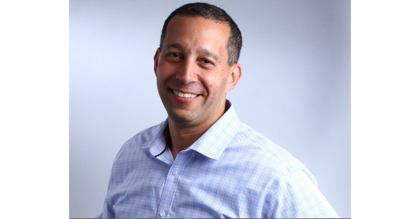 Finn Partners Names Dan Kaufman to Lead PreK-12 Education Practice