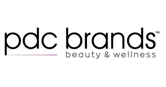 PDC Brands Named "Supplier of the Year" by Walmart