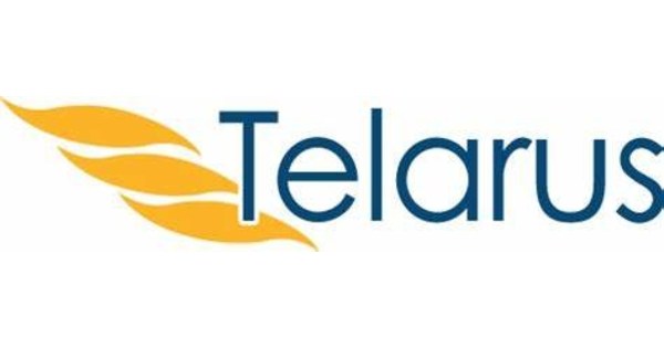 NetFortris Partners with Telarus to Provide Partners the Best in UCaaS