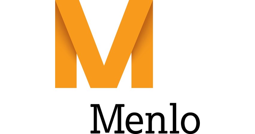 Menlo Ventures Hires Naomi Pilosof Ionita as Investing Partner and ...