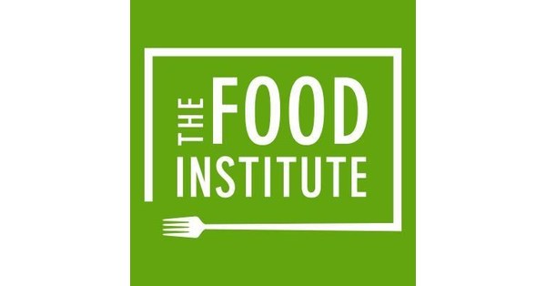 Haq Chaudary Adds to Food Institute's Rich 90-Year Old History