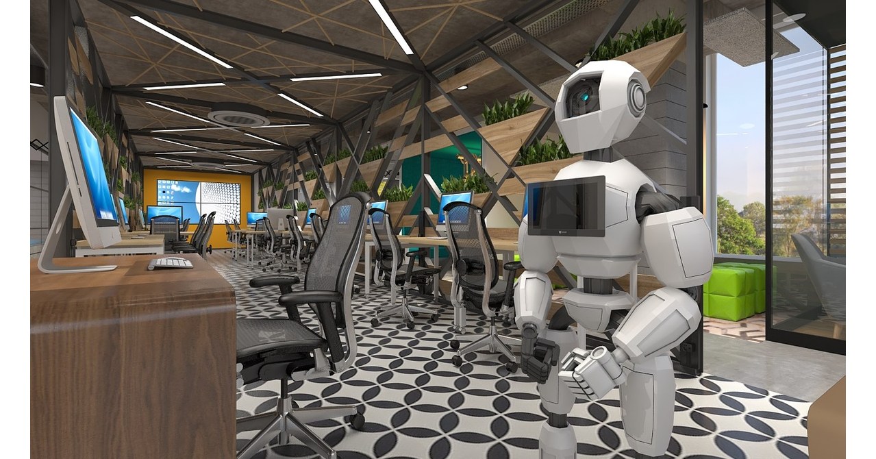 Centrix Announces the Launch of its Xperience Centre