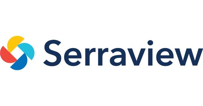 Serraview Expands Partner Network with Buildingi