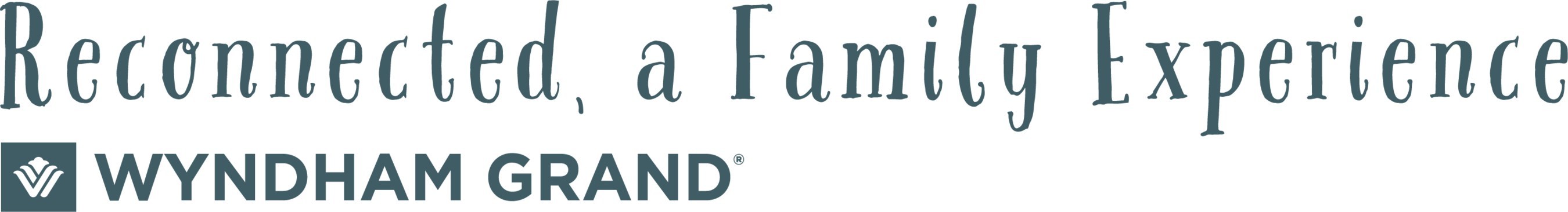 Wyndham Grand Brings Back the Lost Luxury of Family Time with ...