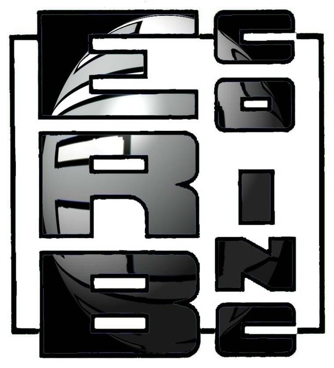 Erb Company, Inc. Modernizes Business Processes with Epicor Prophet 21