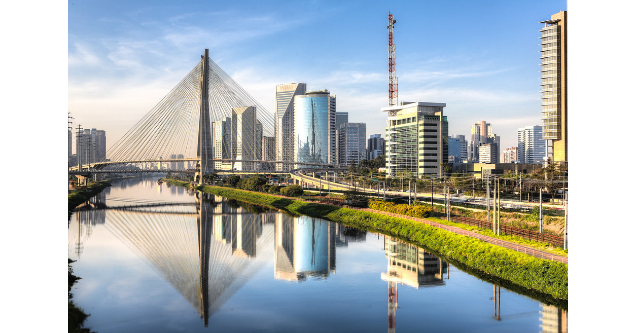 Lincoln Institute of Land Policy launches global campaign to promote ...