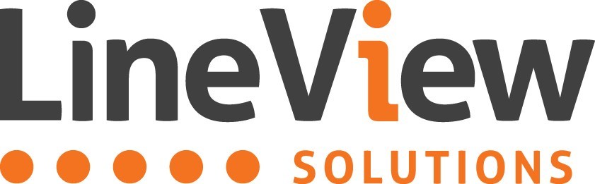 LineView Solutions Works on New CamView and Reporting System at ...