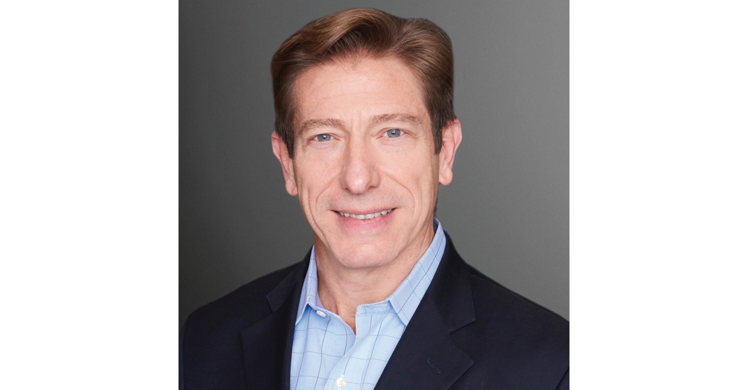 Robert J. Frezza Joins Ankura as Senior Managing Director