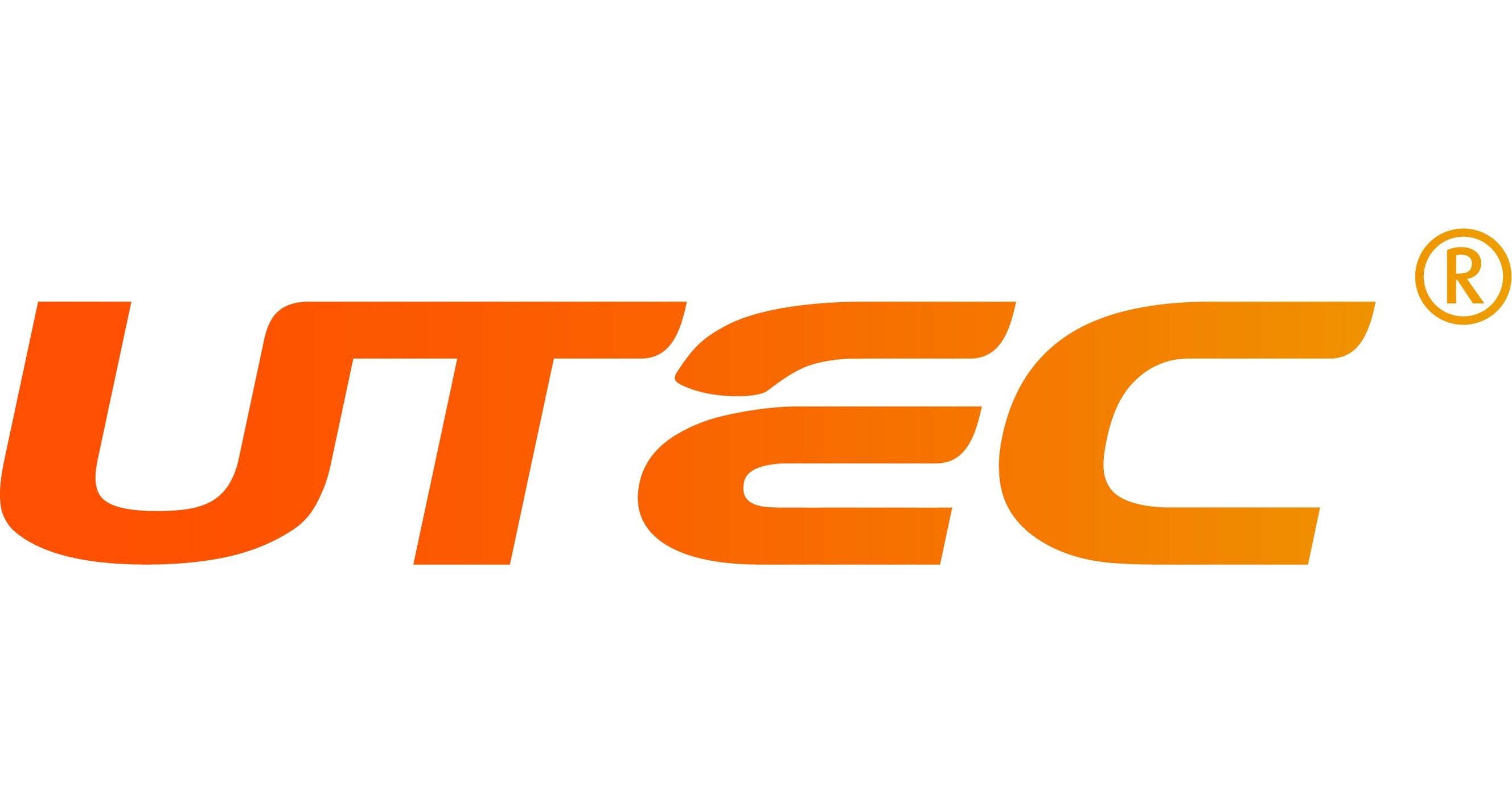 Utec Logo UTEC Delivers Virtual Asset Management Tool To Canadian