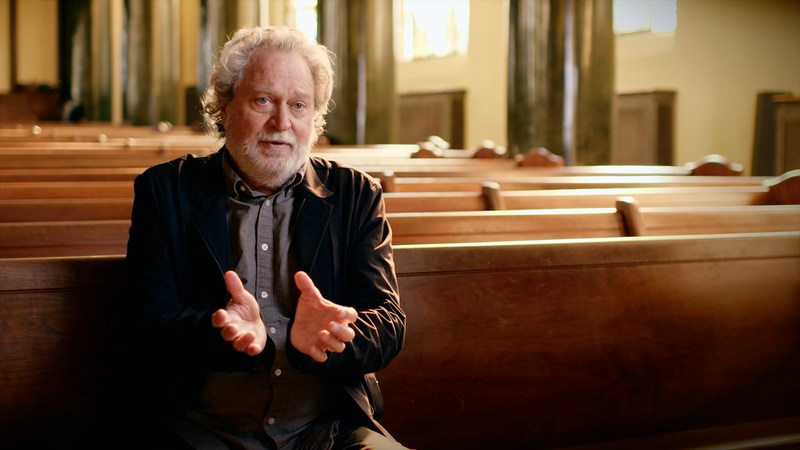 Emergent Order’s ’Revelations of Waco’ Debuts on Paramount Network ...