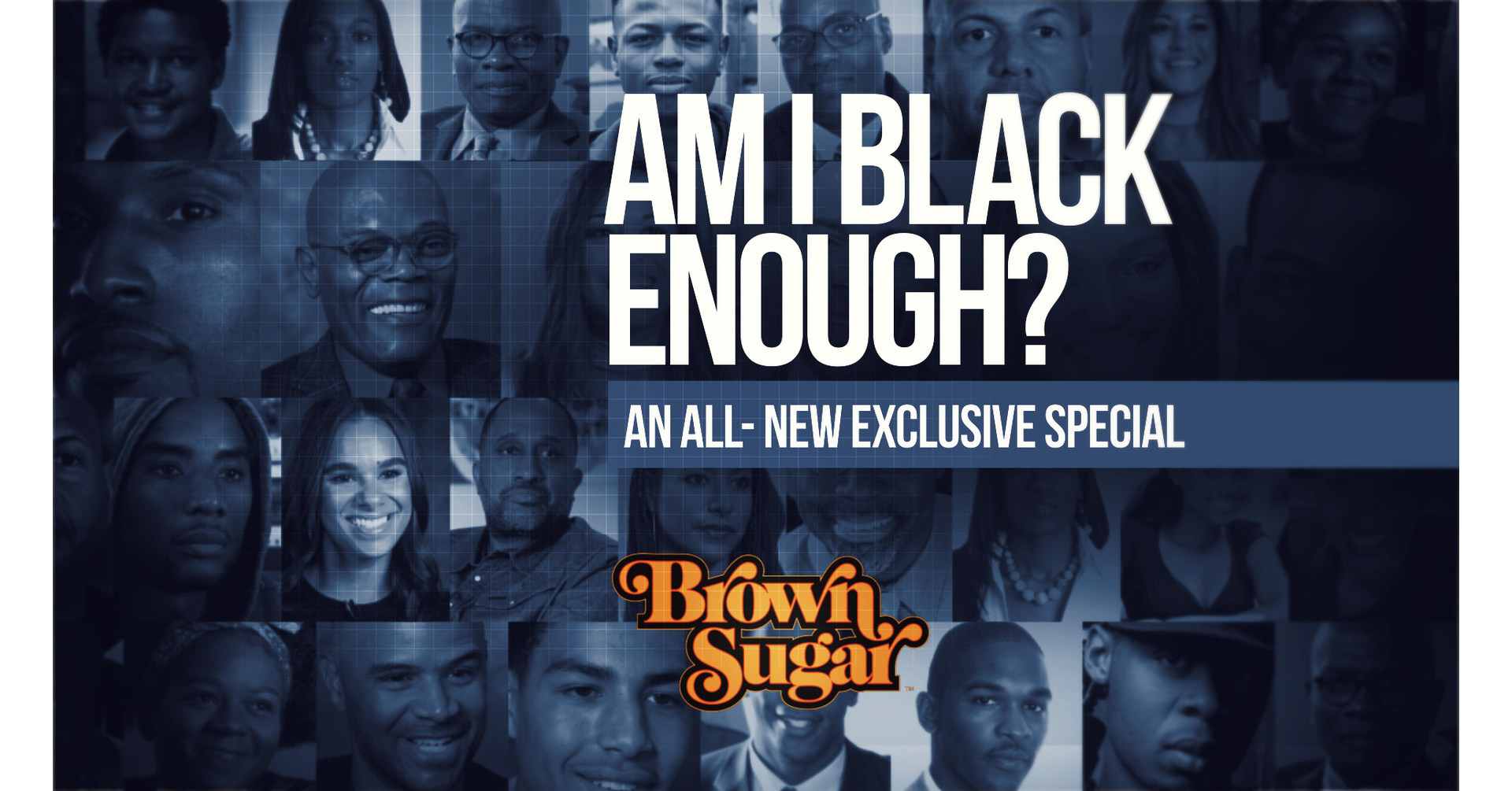 Brown Sugar to Add Exclusive Original Programming
