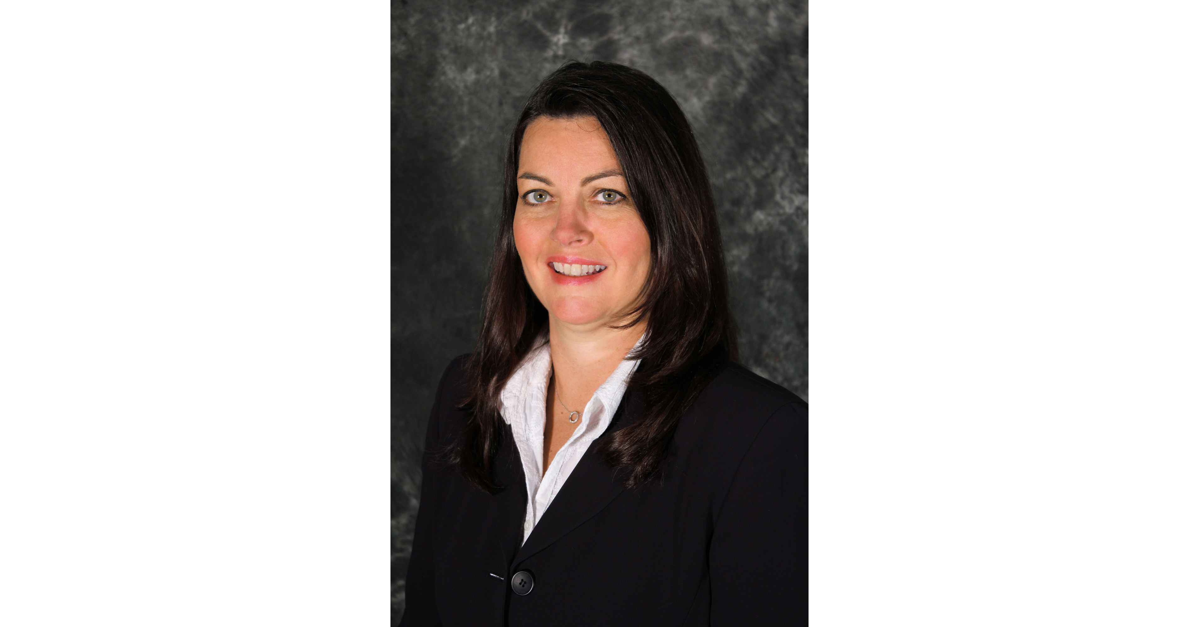Cross Country Staffing's Wendi Dusseault Elected to President of The ...