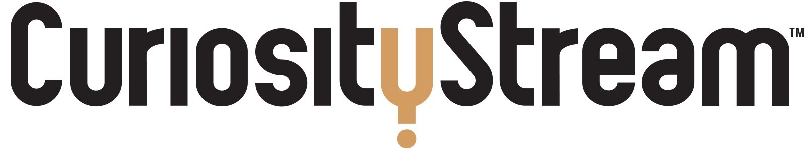 CuriosityStream Now Available on VIZIO SmartCast TV(SM)