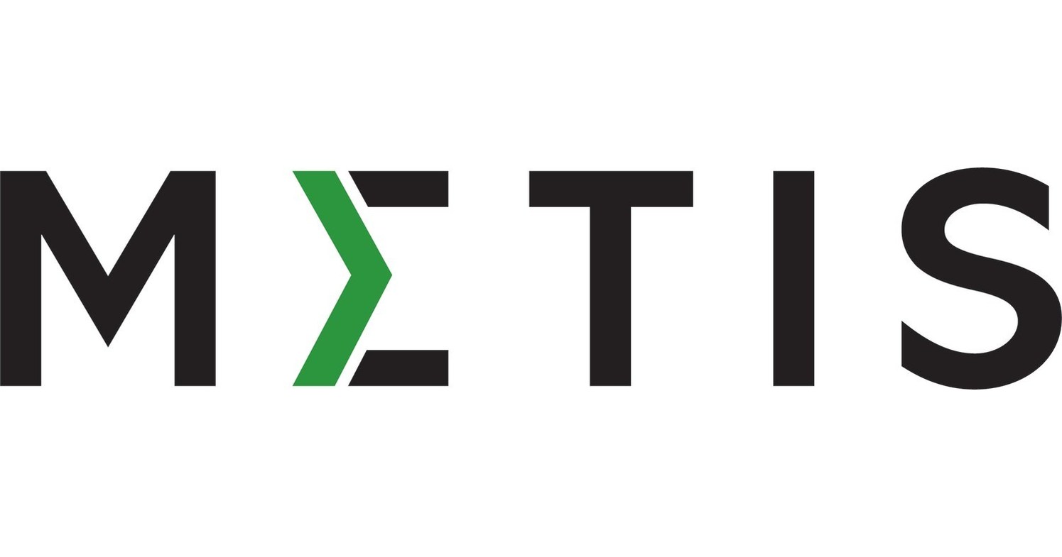 Metis Uncorks M&A Advisory Firm Specializing in Hospitality, Wine, and ...