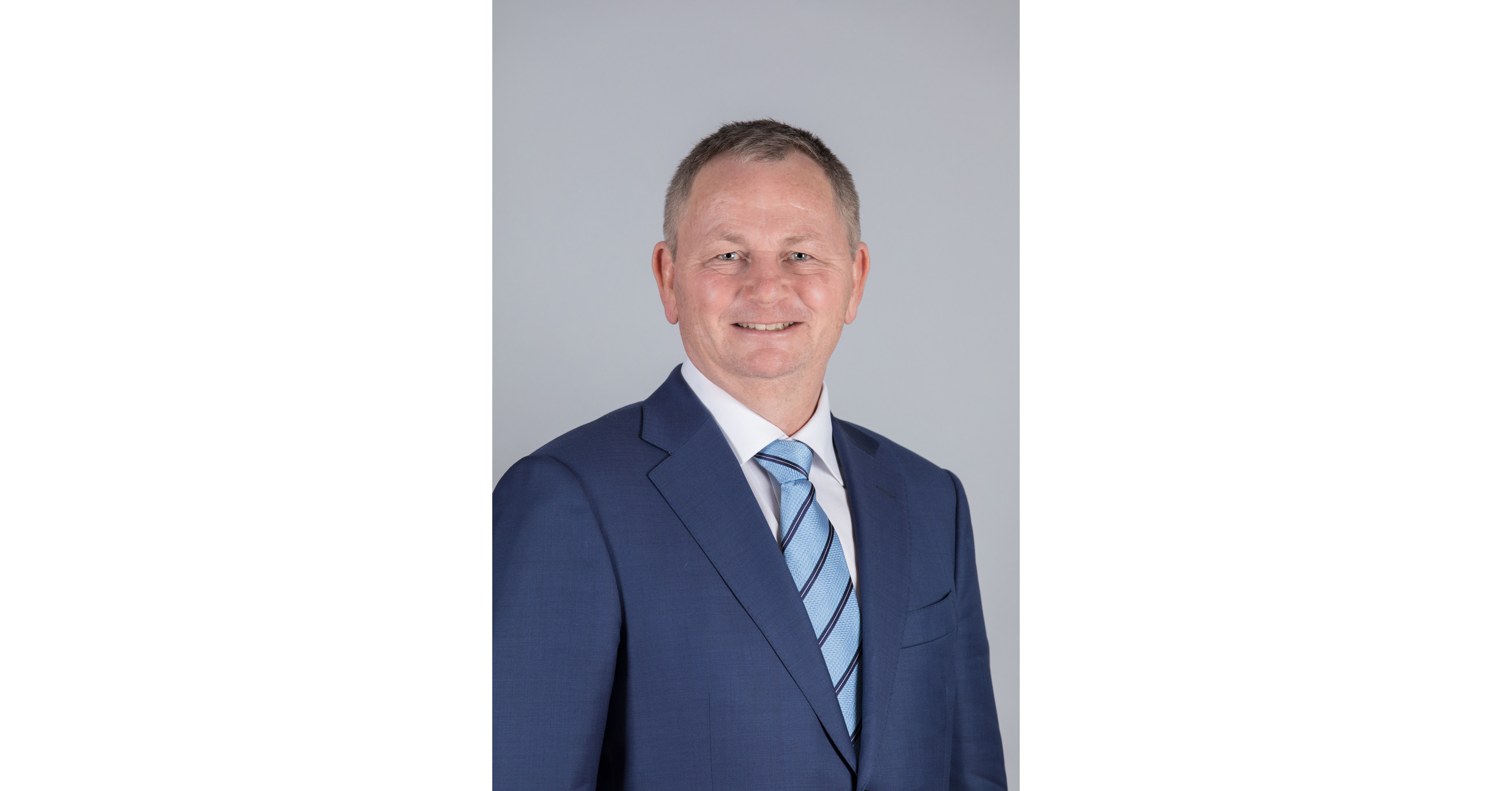 Public Sector Pension Investment Board designa a Neil Cunningham como ...