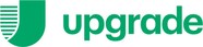 Upgrade Card Becomes First Generally Available U S Credit Card To Upgrade Card Becomes First Generally Available U S Credit Card To