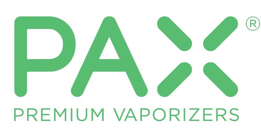 Award-Winning PAX Labs, Thievery Corporation and Blue River Extracts ...