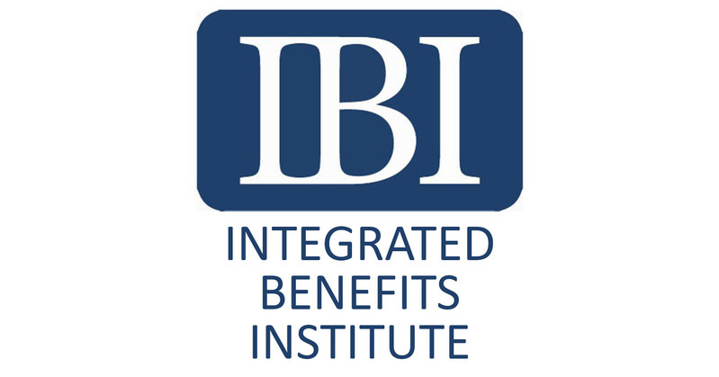 Integrated Benefits Institute teams with Windancer Technologies to ...