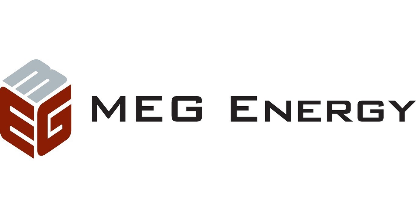 MEG Energy Announces the Sale of Access Pipeline and Stonefell Terminal ...