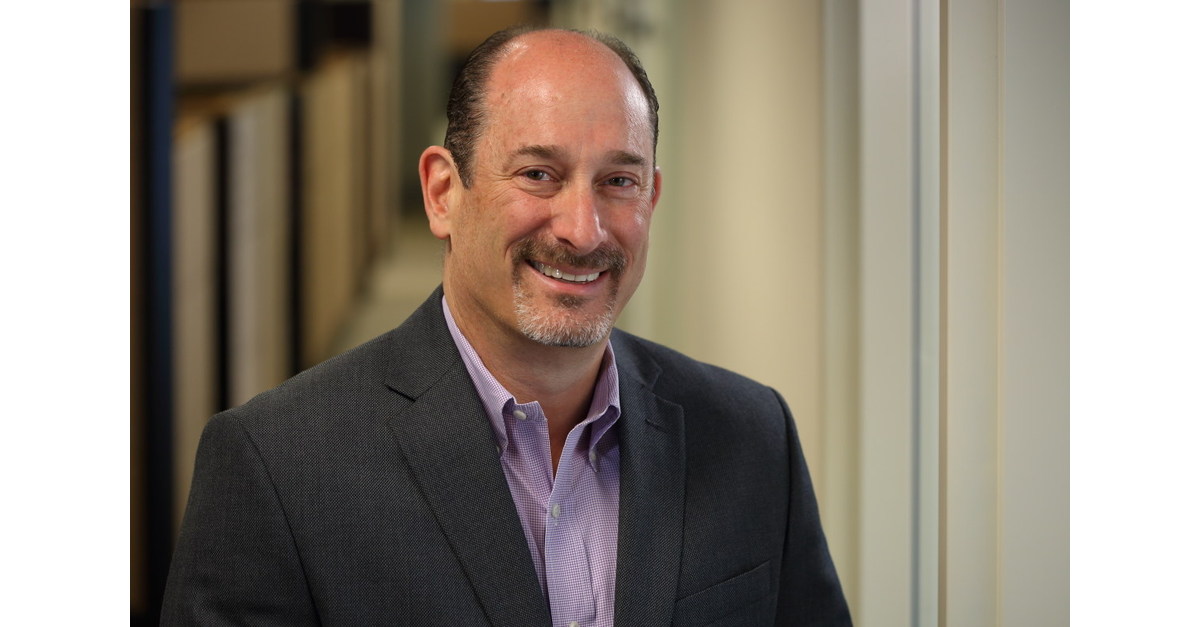 National Council of Chain Restaurants Names New Chairman - Church's ...