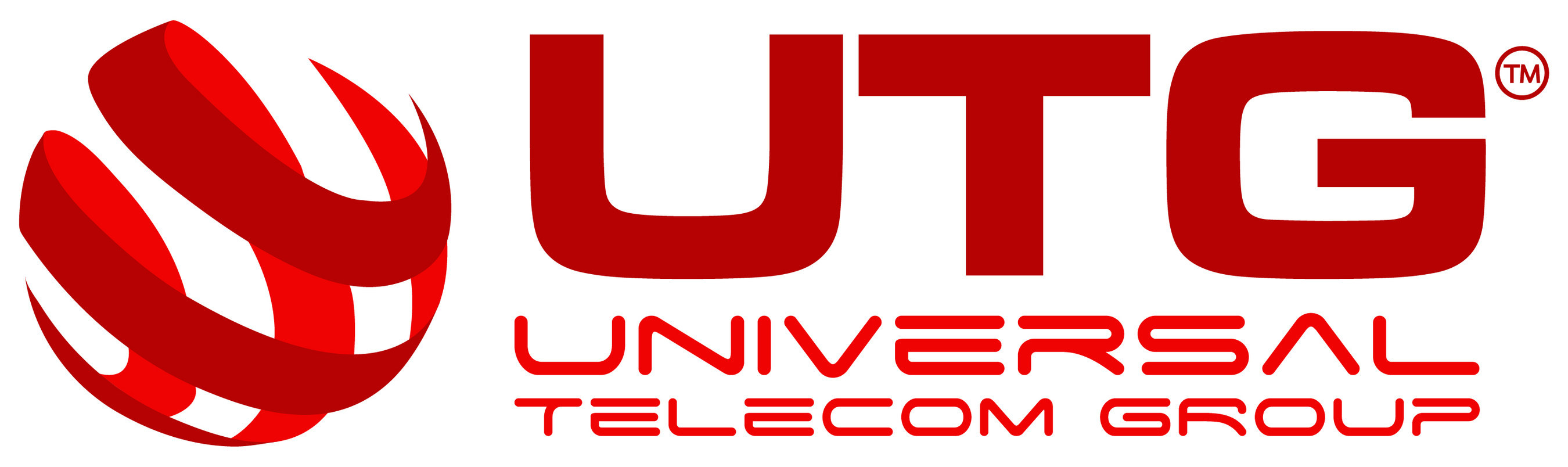 Satellite Surf, Inc. Announces Company Name Change to... Universal ...