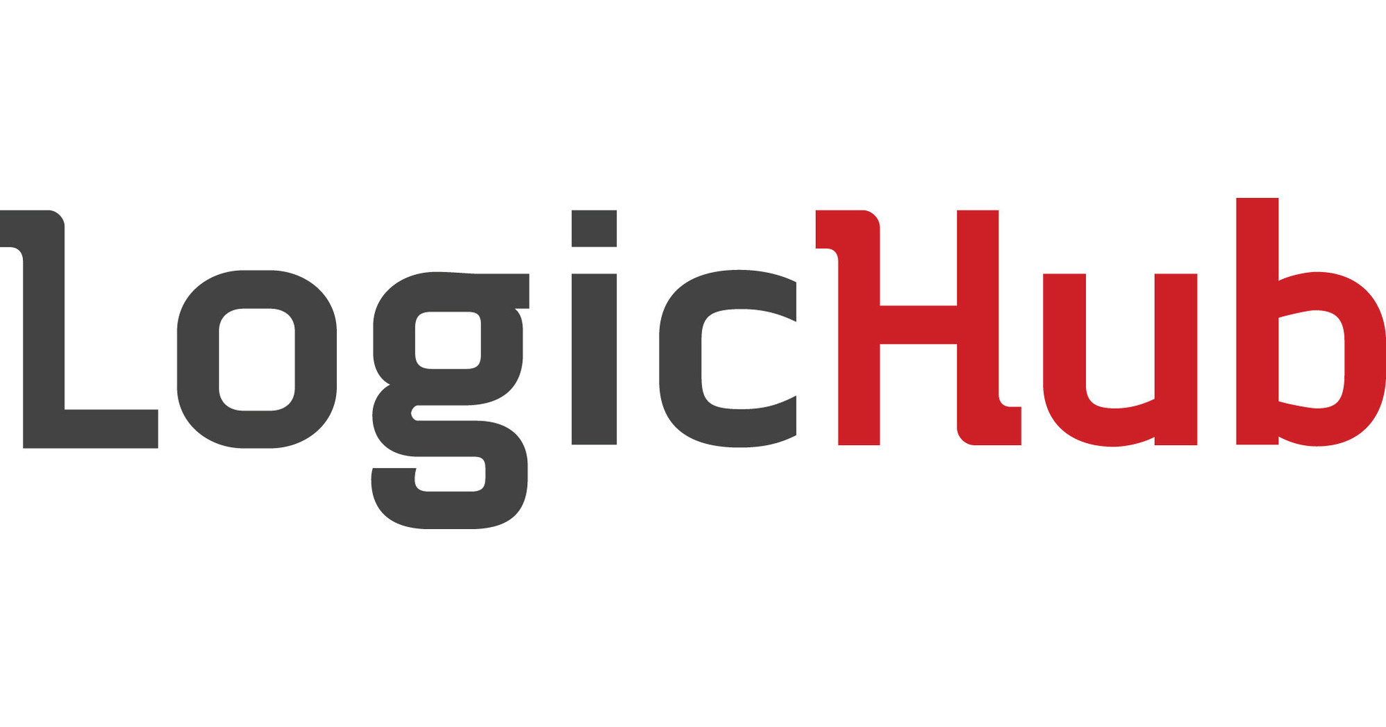 LogicHub announces ThreatGPS™ for GitHub, The World's First Automated Threat Detection and ...