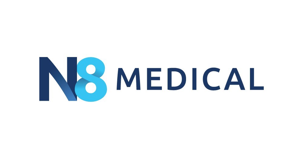 N8 Medical Announces First-in-Human Use of its CeraShield™ Endotracheal ...