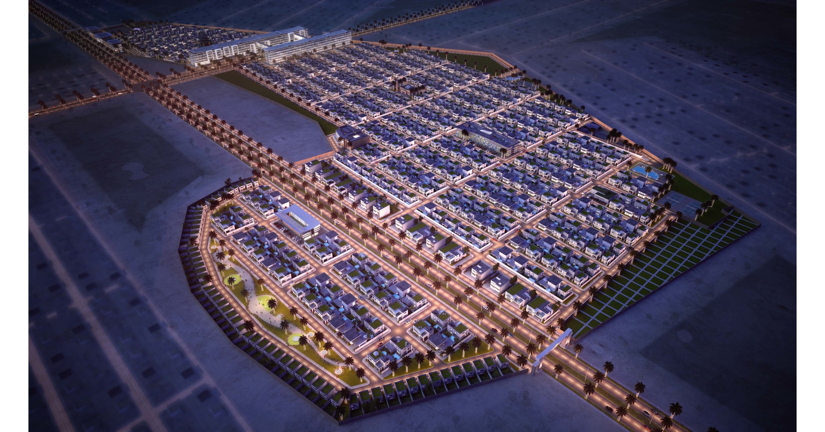 China Pak Investment Corporation Mega Project Gets Green Light From ...