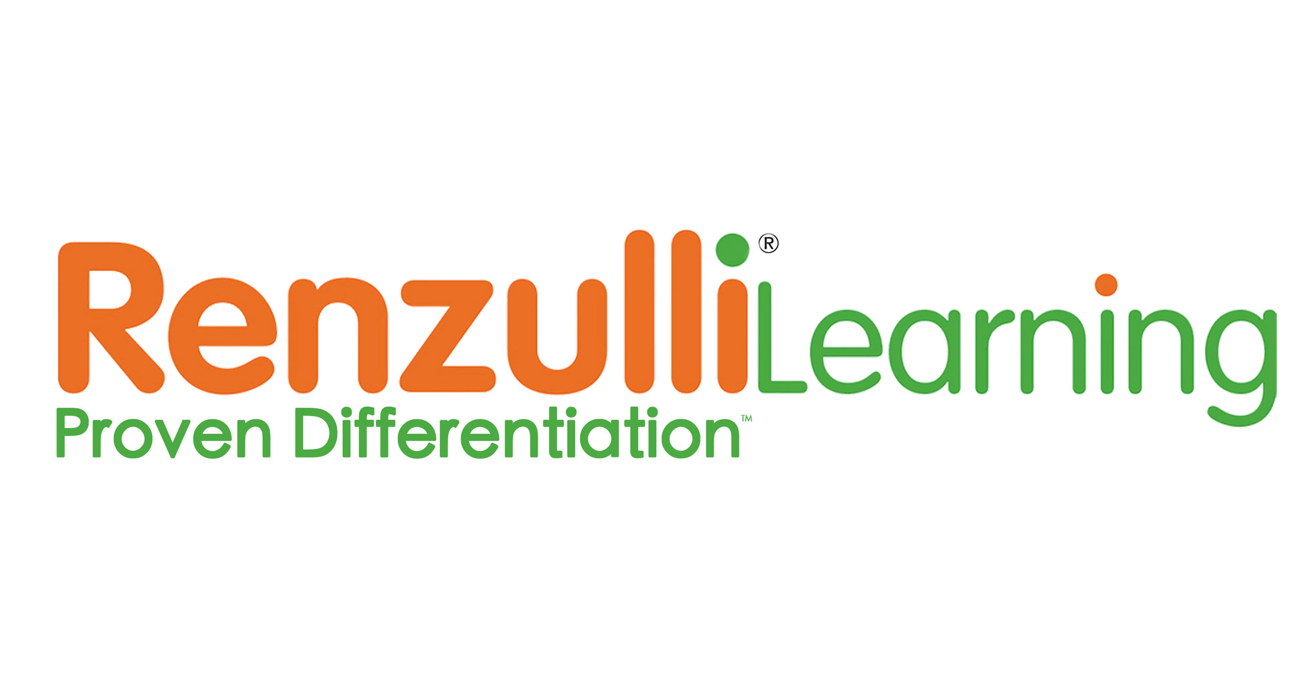 Revolutionary Breakthrough in Personalized Instruction for English ...