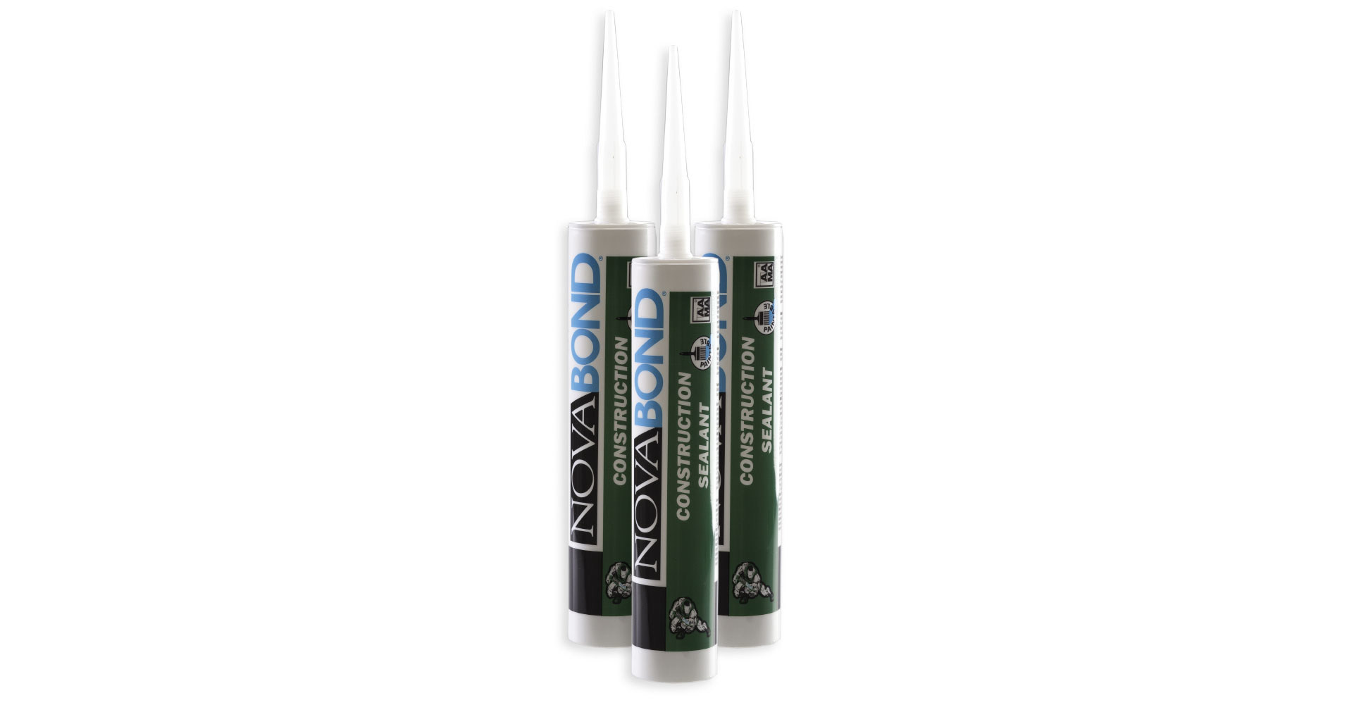 Novagard Solutions Announces the Introduction of NovaBond® Paintable ...