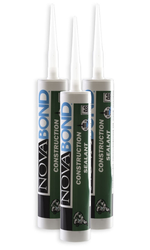 Novagard Solutions Announces the Introduction of NovaBond® Paintable ...