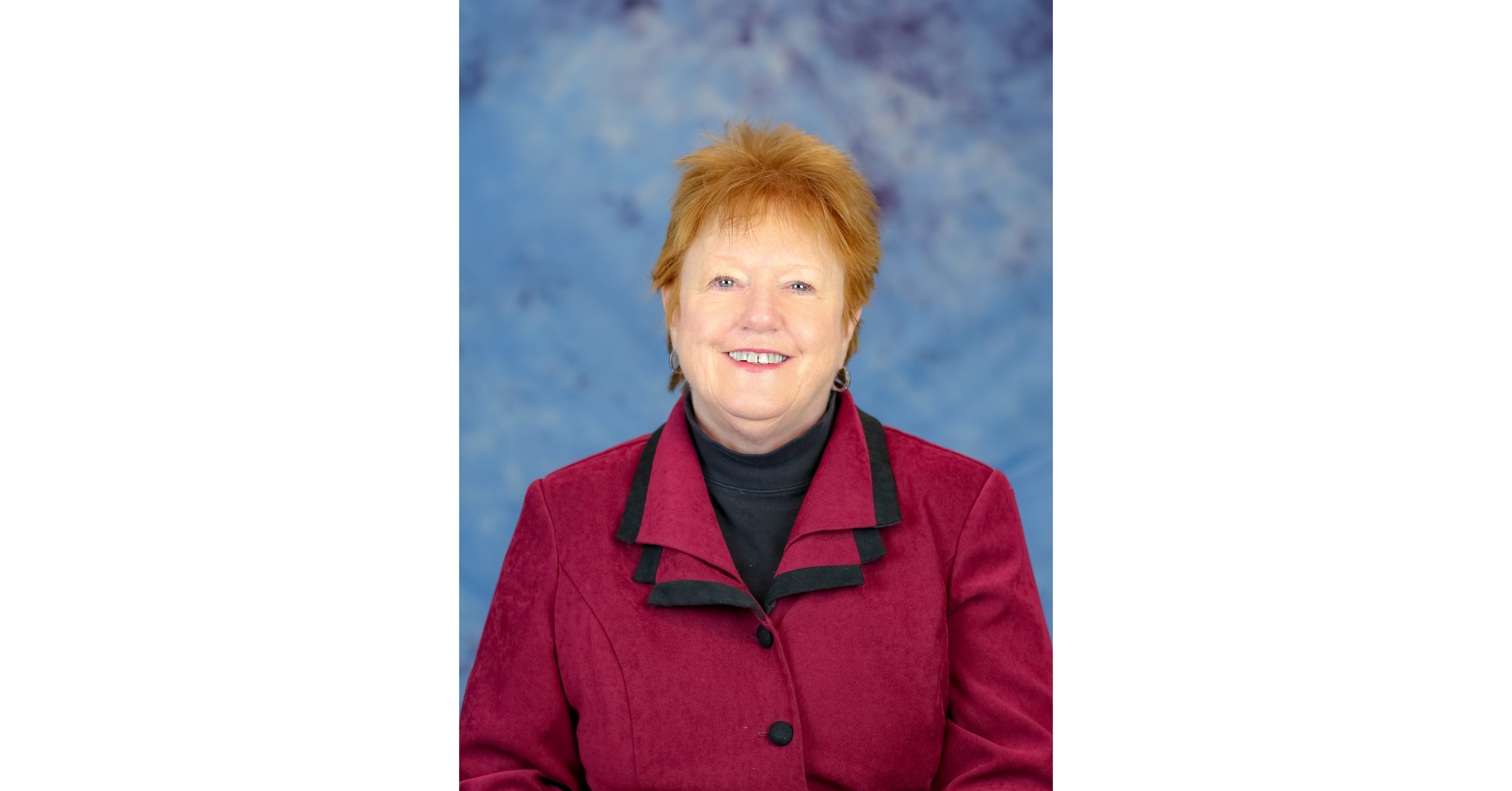 Lampin Chooses Longtime Employee Robin LeClaire as New Company President