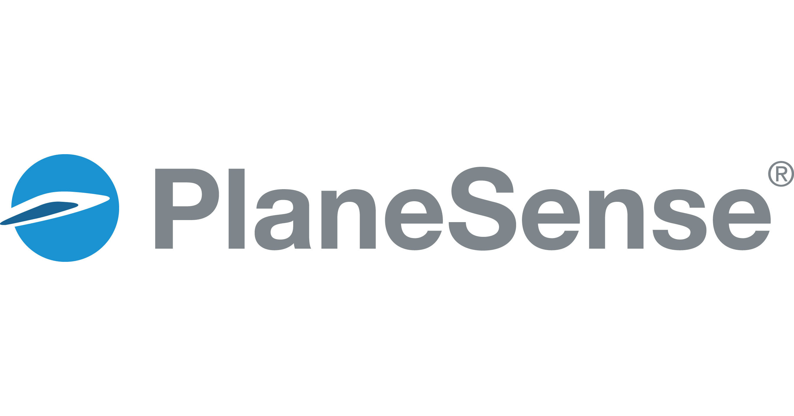 PlaneSense, Inc. Celebrates the Arrival of World's First Pilatus PC-24 Jet