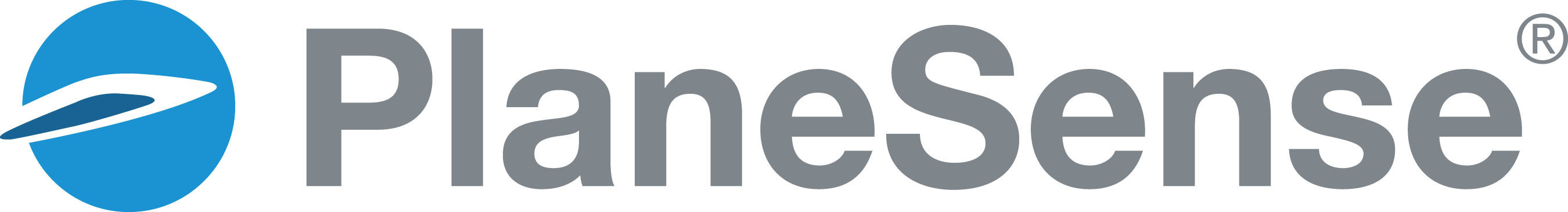 PlaneSense, Inc. Celebrates the Arrival of World's First Pilatus PC-24 Jet