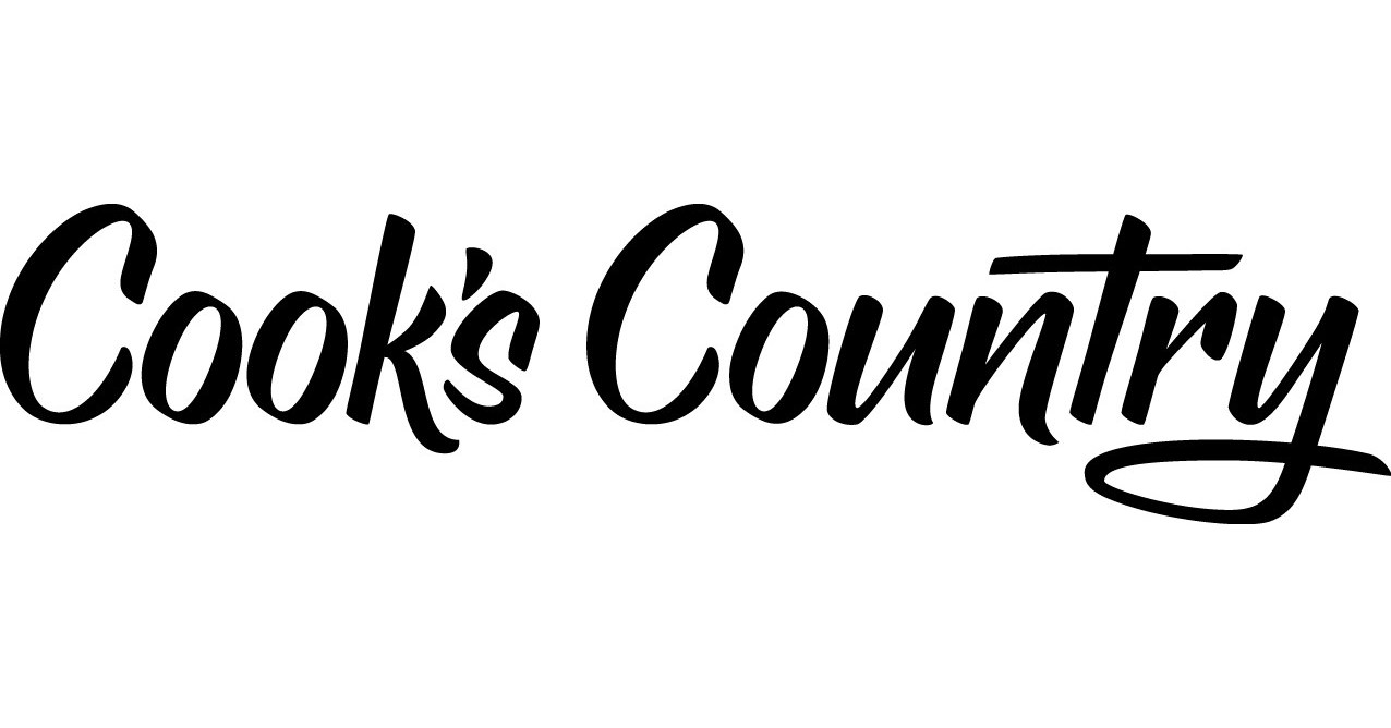 Cook's Country Magazine Launches "On the Road"
