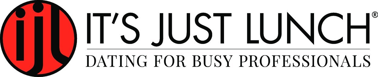 Women Want Equality -- Just Not When It Comes To First Dates, Says It's ...