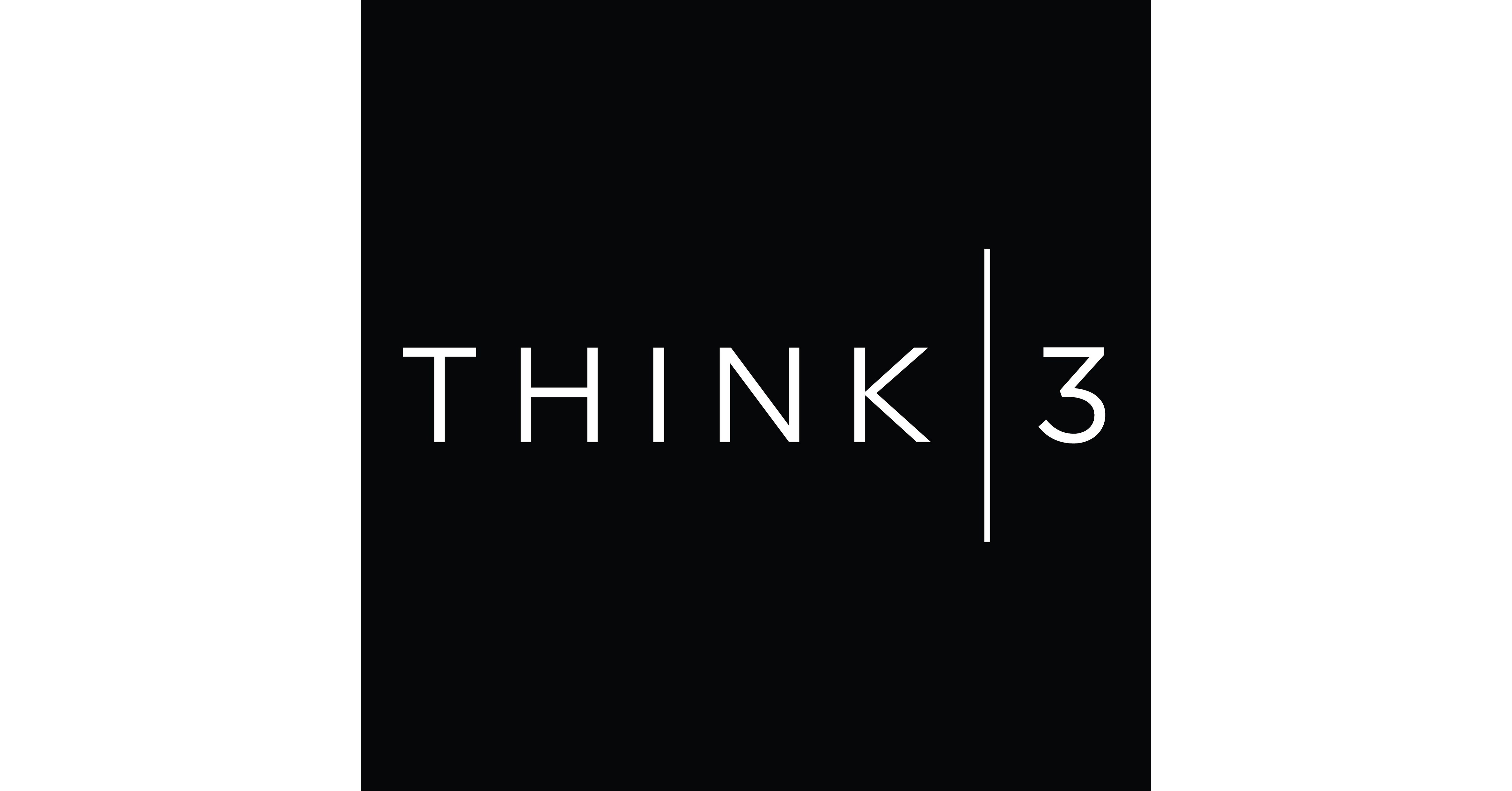 Think3 Launches $1B Private Equity Fund for SaaS Founders to Exit ...