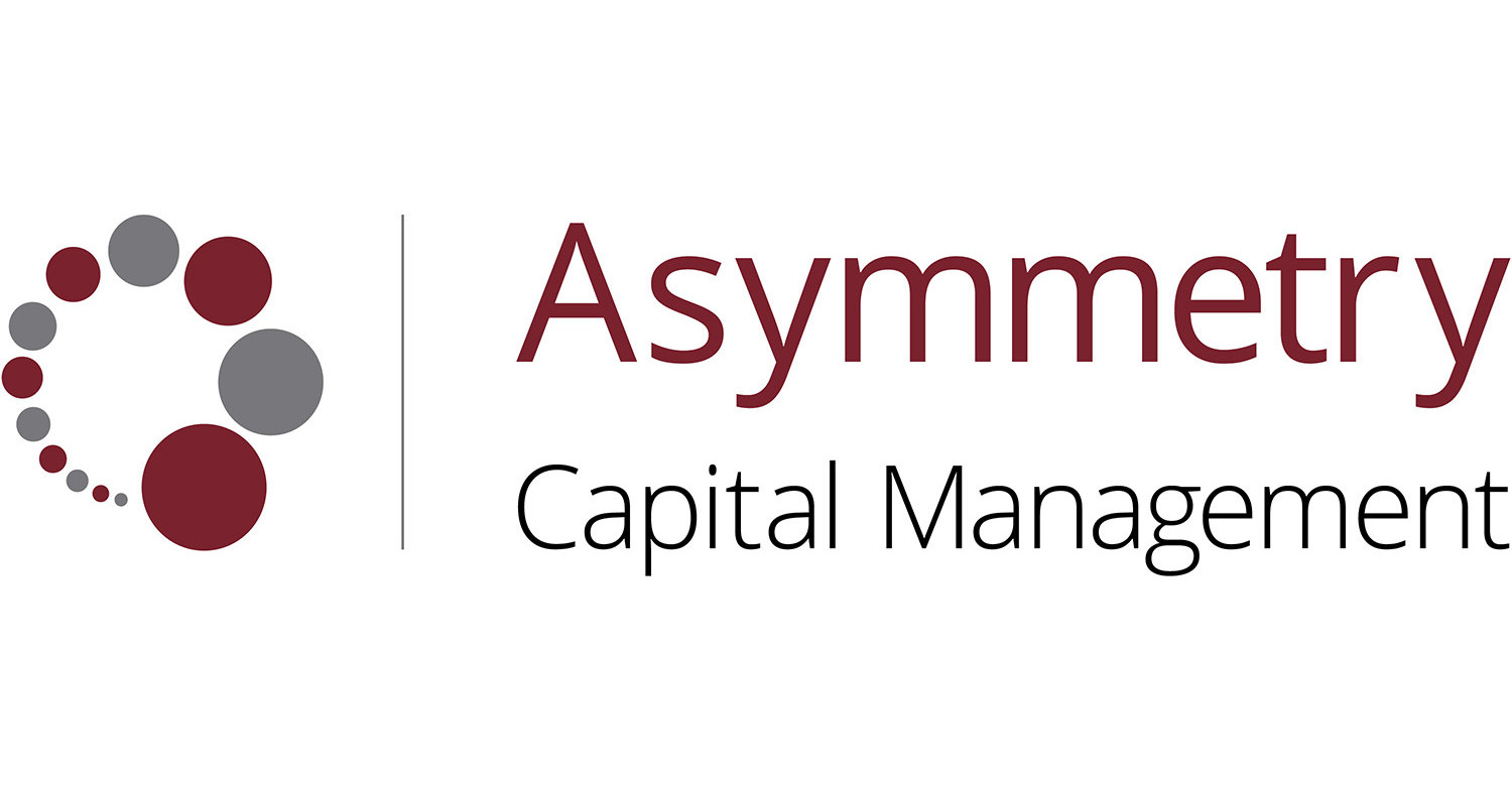 Asymmetry Capital Management Announces Hiring of Alex Virgilio, Ph.D.