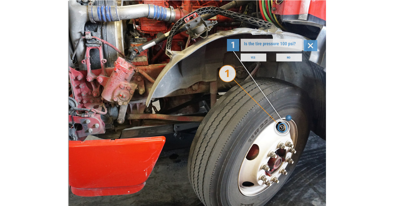 Design Interactive and Atheer Partner to Release New Joint Augmented ...