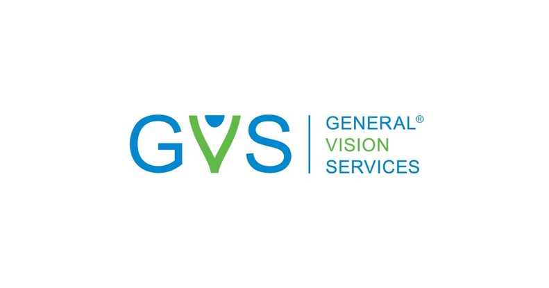 GVS and RestoringVision Gift Clear Eyesight to Over 100,000 People ...