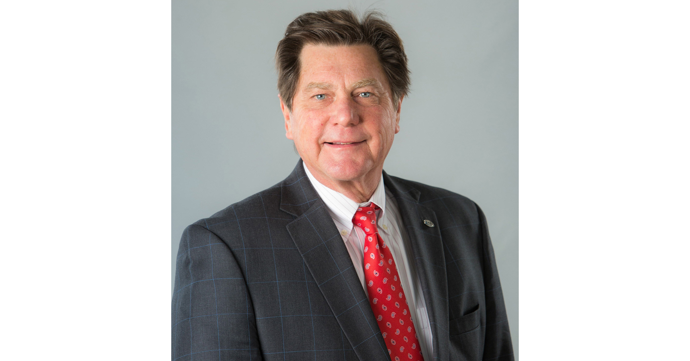 Established Hampton Roads Commercial Banker, Ed Putney, Joins Virginia ...