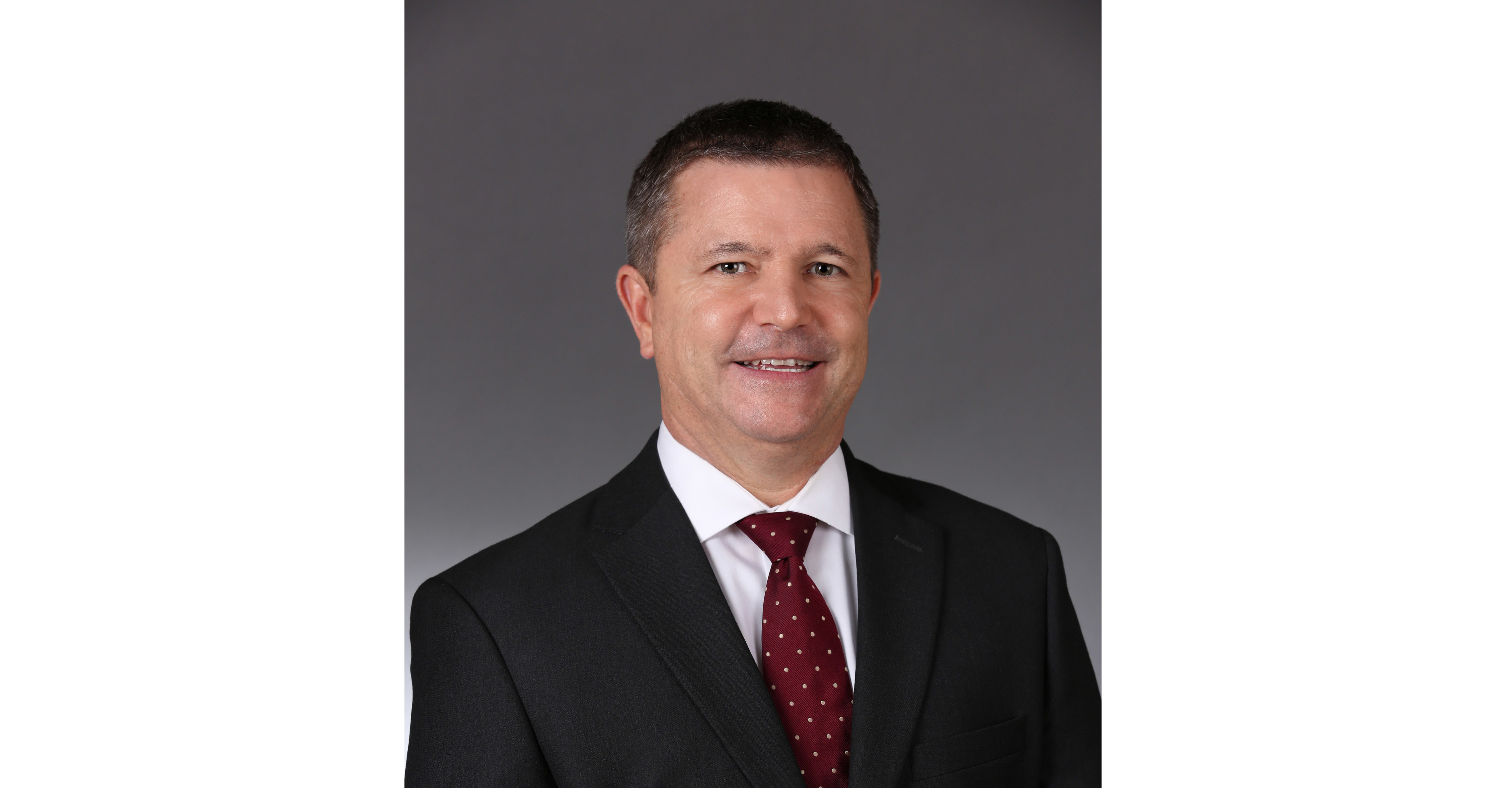 Joe Leightner joins Datawatch Systems as Vice President of Sales and ...