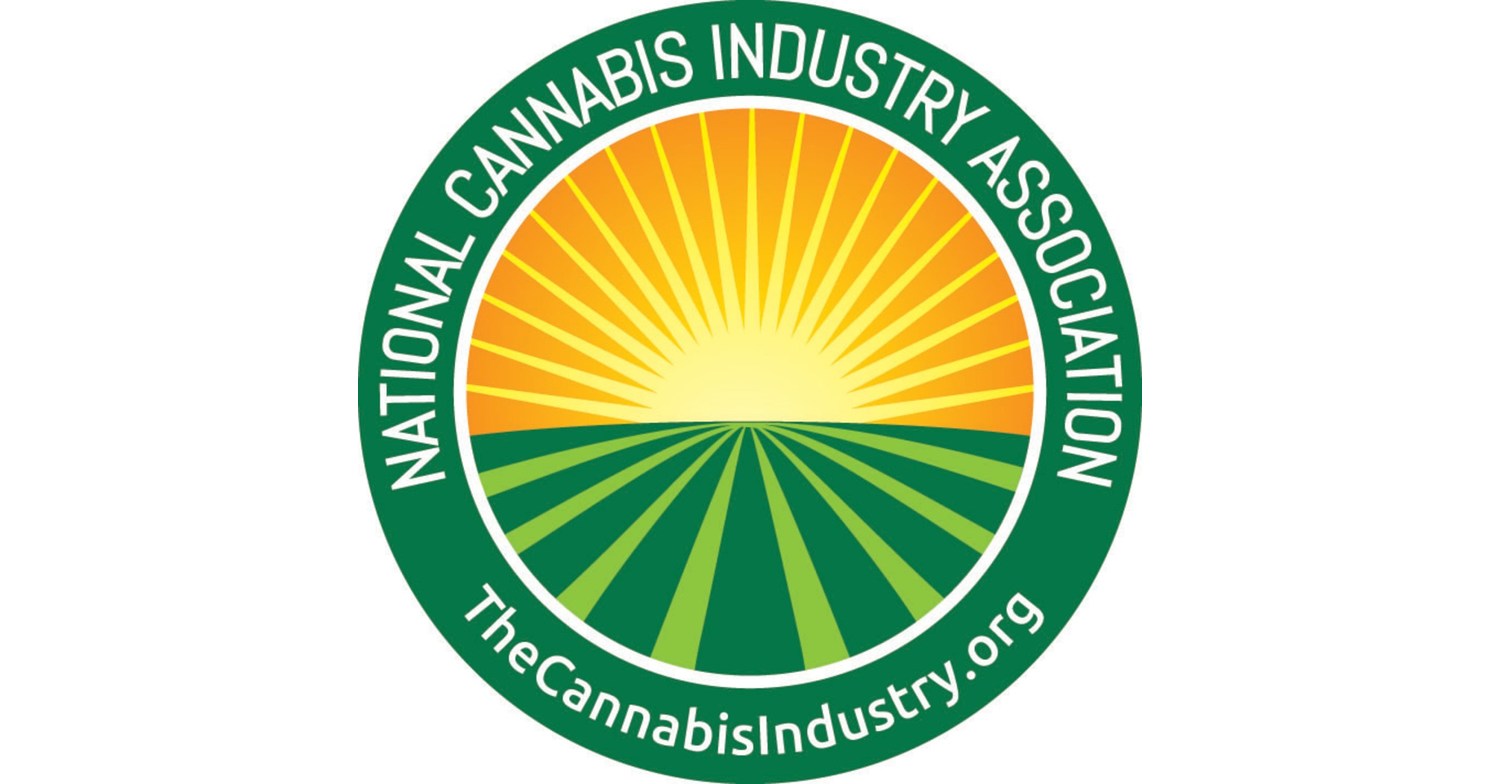 NCIA Announces Winners of Second-Annual Industry Excellence Awards