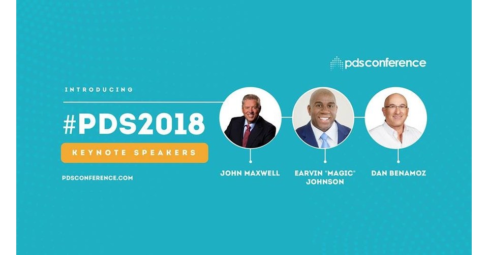 Pharmacy Development Services (PDS) Offers Premier Independent Super ...